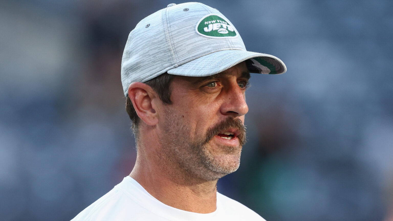 NFL schedule could provide hint about Aaron Rodgers’ plan – Stadium News
