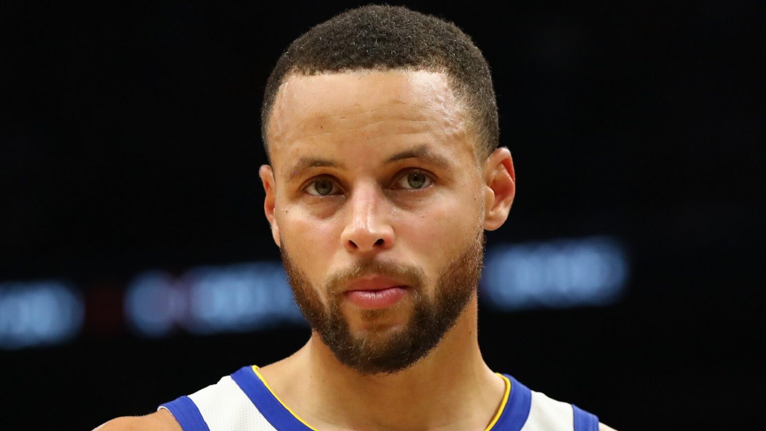 New info emerges about Steph Curry’s hamstring injury timeline – Stadium News